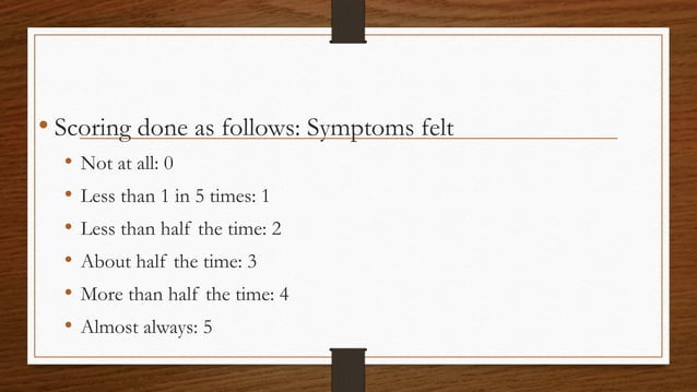 Lower Urinary Tract Symptoms --LUTS.pptx