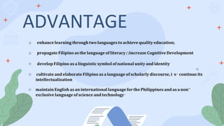 Department order 53, s. 1987.dhwhwhahshsh.pdf