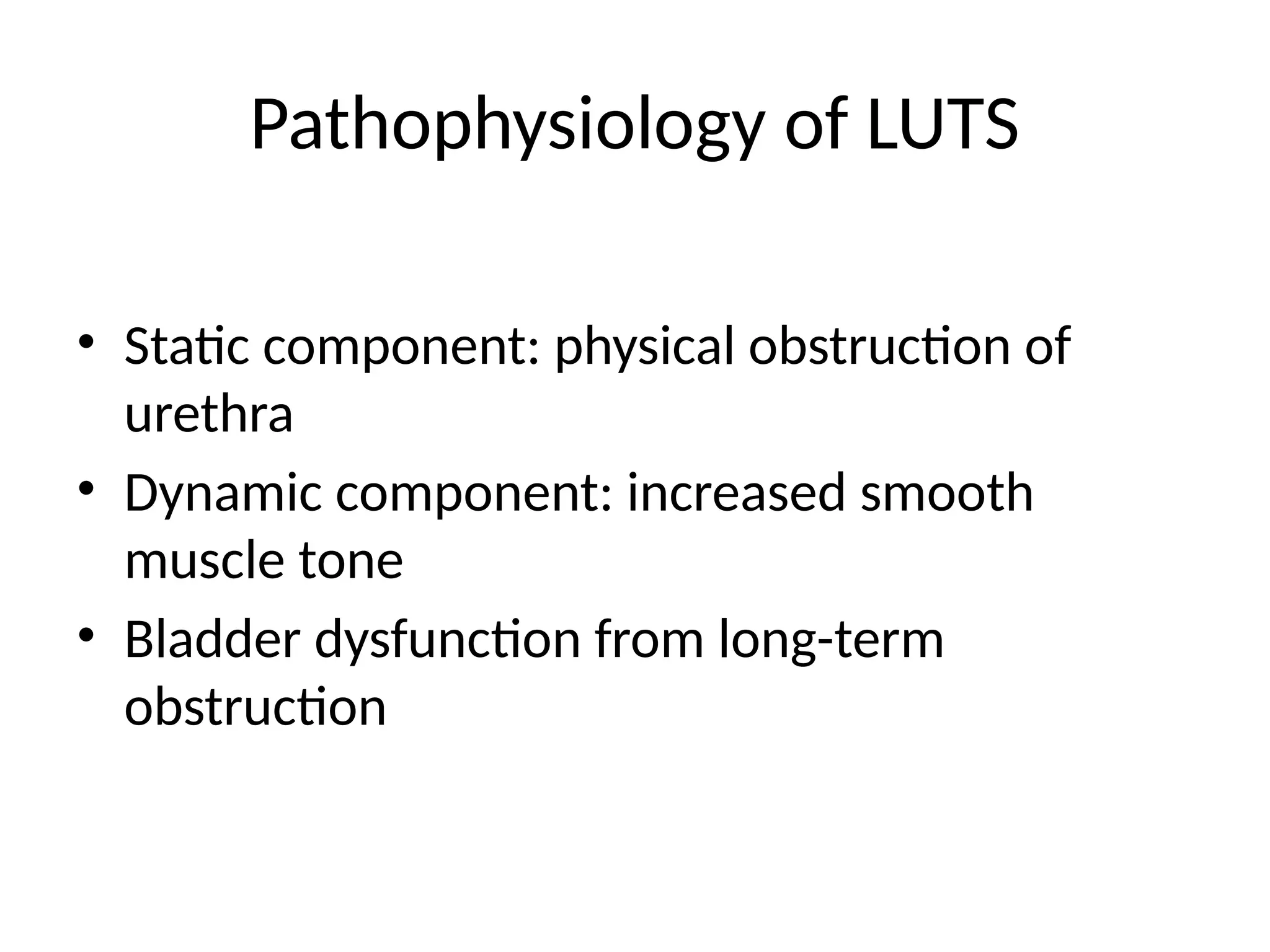 LUTS_in_BPH_Etiology_Presentation_v2.pptx