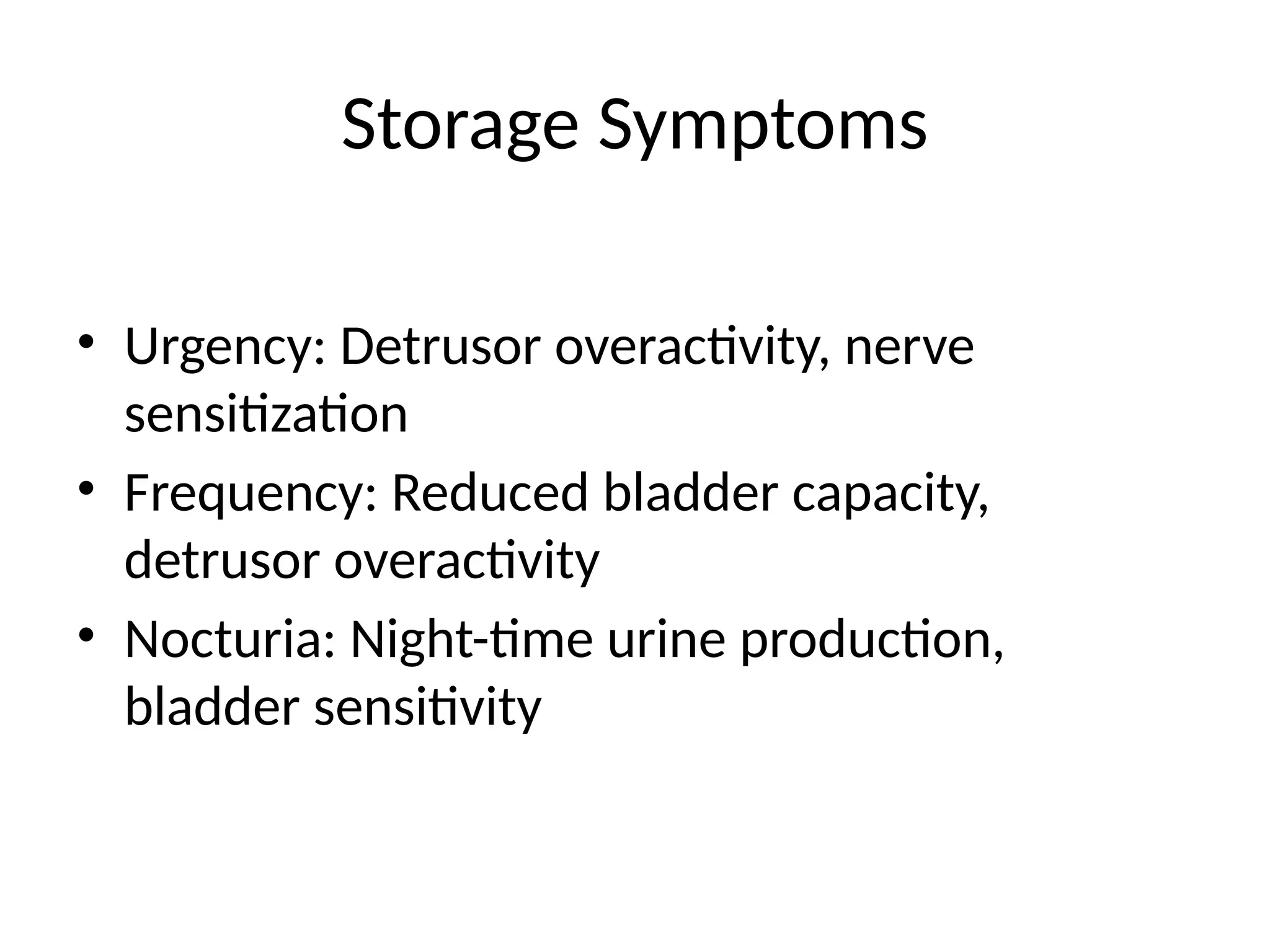 LUTS_in_BPH_Etiology_Presentation_v2.pptx