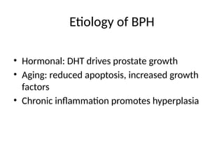 LUTS_in_BPH_Etiology_Presentation_v2.pptx