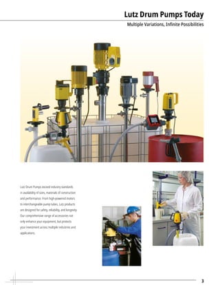 Lutz_Drum_pumpss_ Barrel_ Drum_pumps.pdf