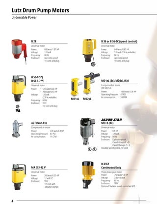 Lutz_Drum_pumpss_ Barrel_ Drum_pumps.pdf