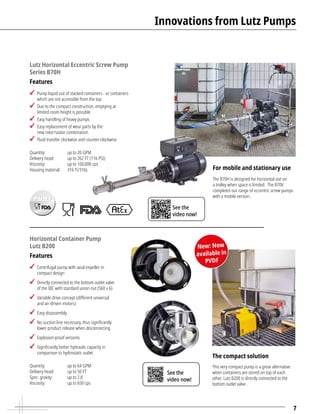 Lutz_Drum_pumpss_ Barrel_ Drum_pumps.pdf