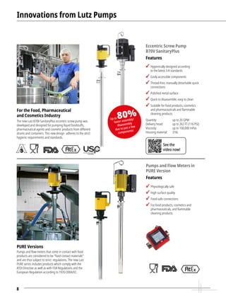 Lutz_Drum_pumpss_ Barrel_ Drum_pumps.pdf