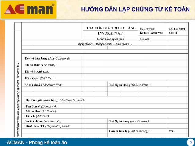 Luu do cp va z san pham | PPT