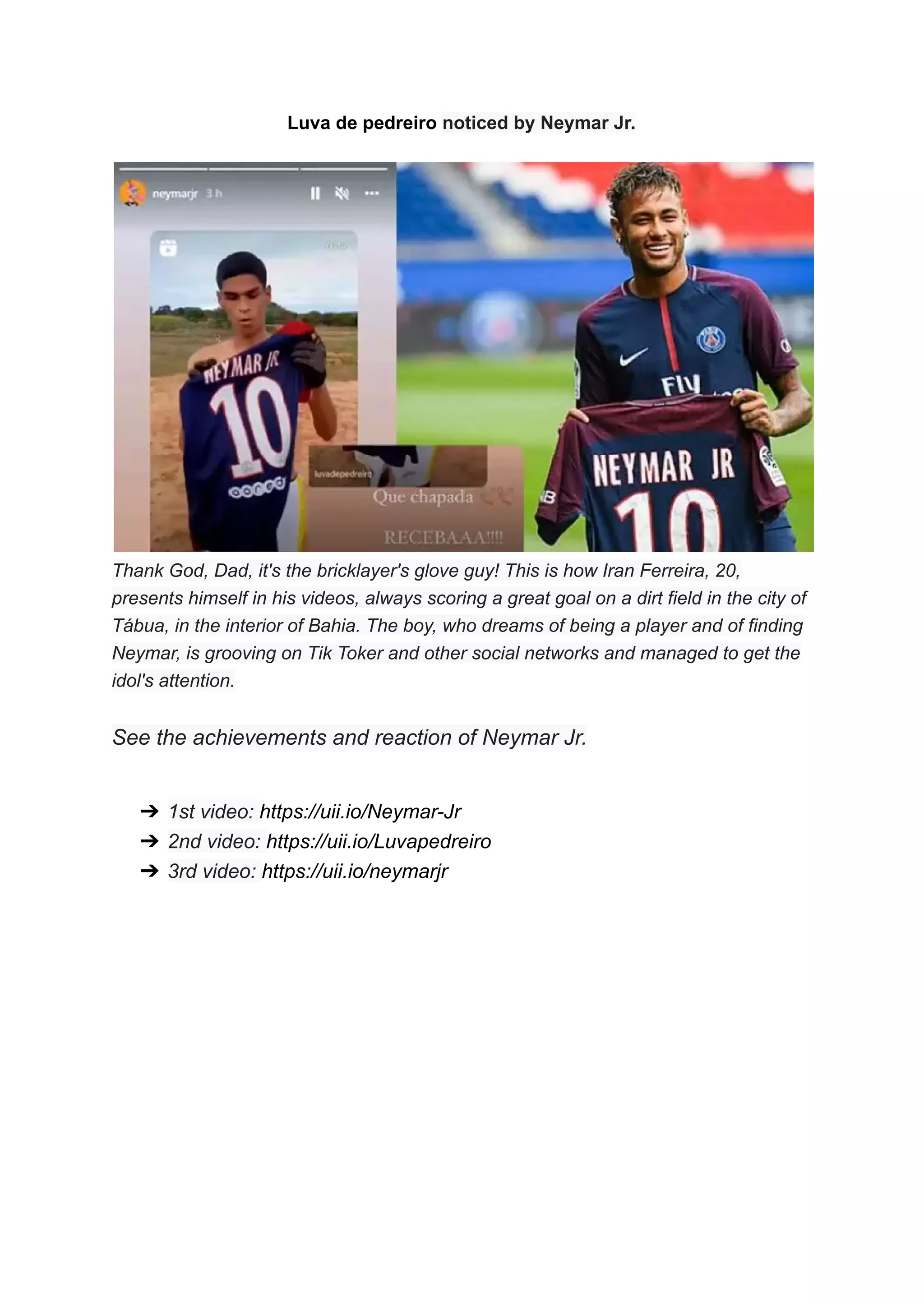 Luva de pedreiro noticed by Neymar Jr.pdf