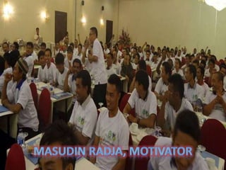 LUWUK GURU MASTER.pptx