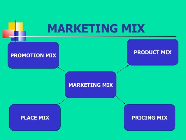 Lux Presentation 1226827433542952 8 | PPT