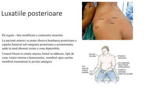 Luxatia scapula-humerala.pptx