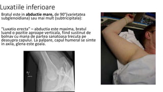 Luxatia scapula-humerala.pptx