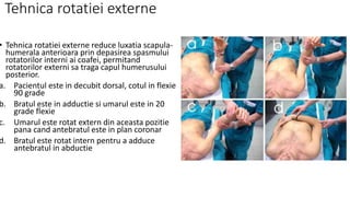 Luxatia scapula-humerala.pptx