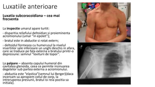 Luxatia scapula-humerala.pptx