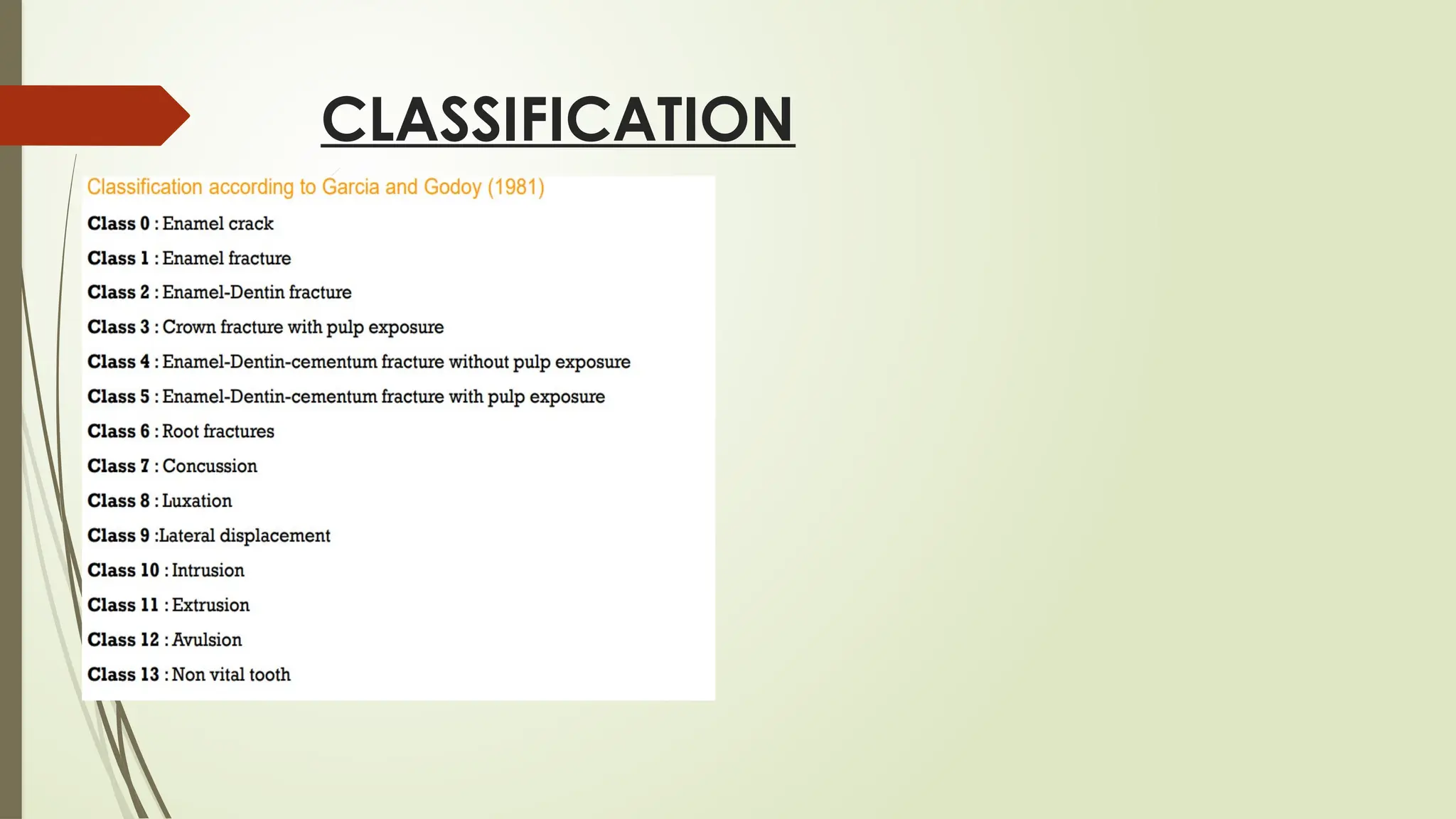LUXATION injury of tmj with mouth and jaw | PPT