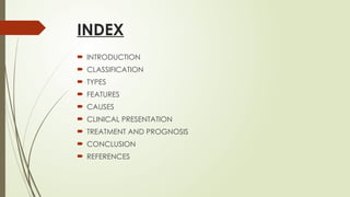 LUXATION injury of tmj with mouth and jaw | PPT