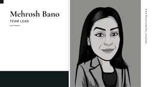 Print of Demand with Shopify | PDF