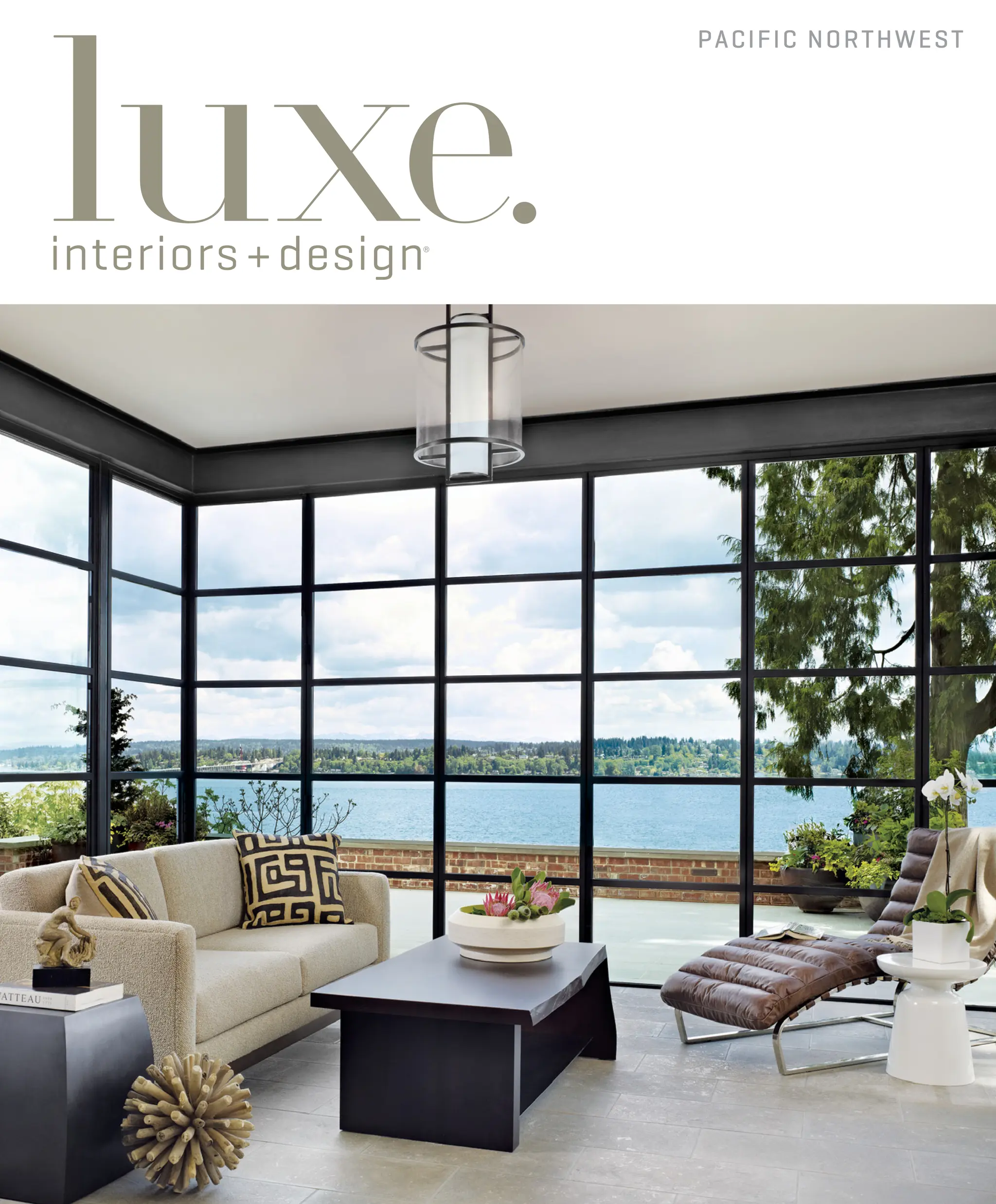 Luxe Interior + Design Magazine Pacific Northwest Edition Spring 2013.pdf