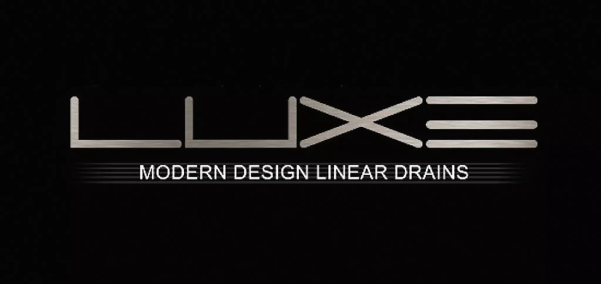 LUXE Linear Drains | PDF