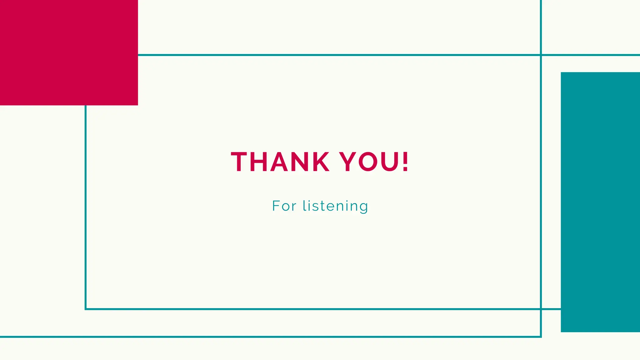 luxembourg french slideshow | PDF