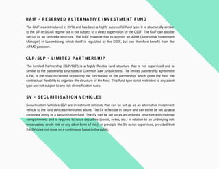 Luxembourg Investment Funds - Nomilux | PDF | Mutual Funds | Personal ...