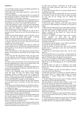 Luxembourgish - Bel and the Dragon.pdf