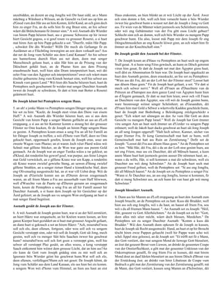 Luxembourgish - Joseph and Asenath by E.W. Brooks.pdf