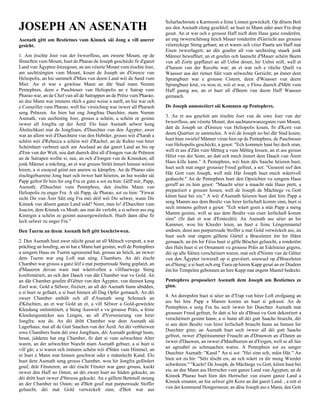 Luxembourgish - Joseph and Asenath by E.W. Brooks.pdf