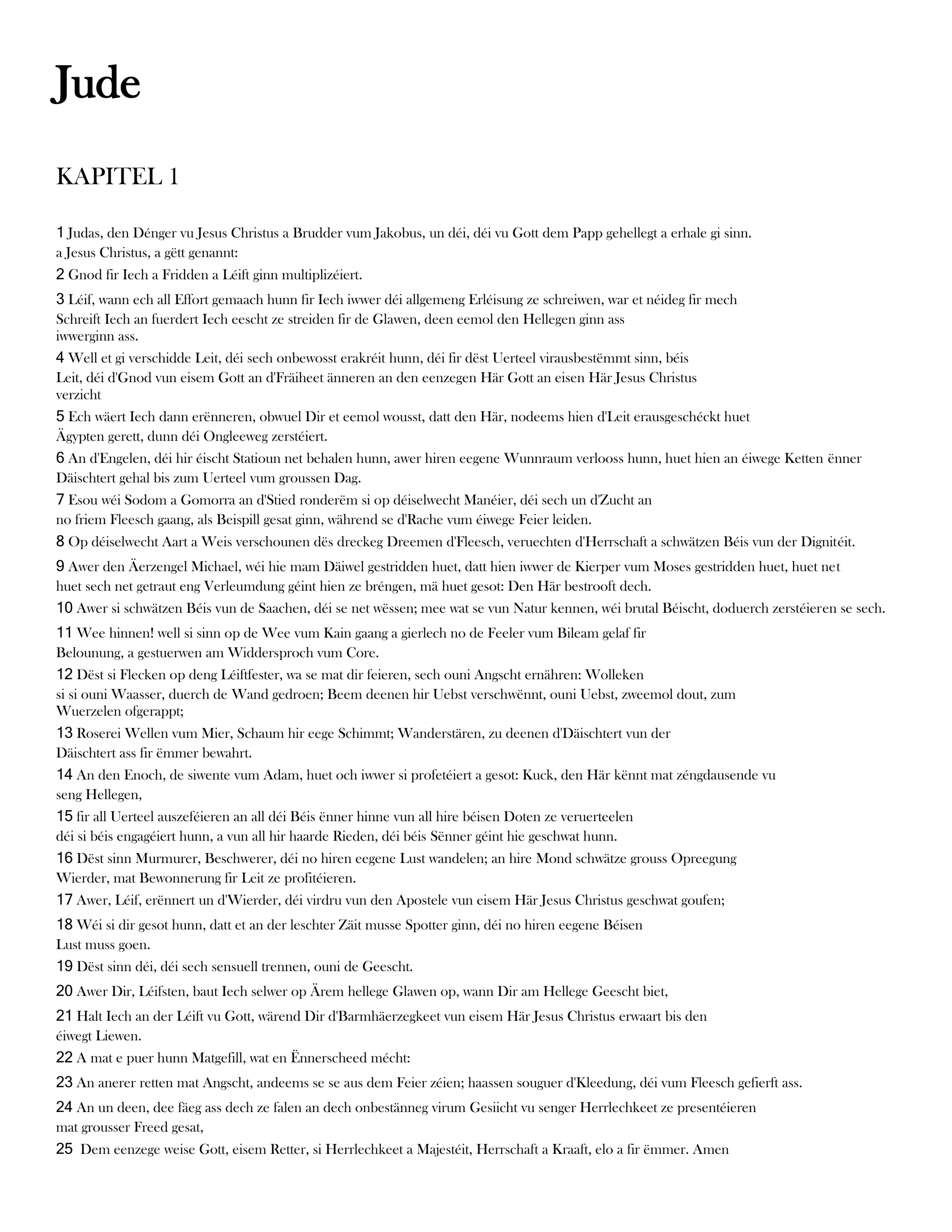 LUXEMBOURGISH - JUDE.pdf