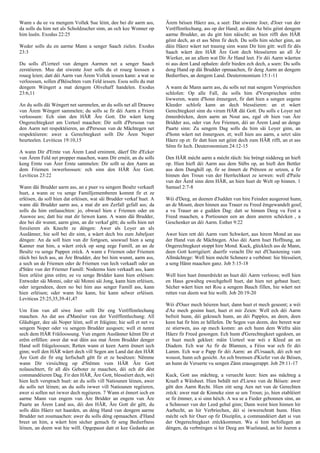 Luxembourgish - poverty.pdf