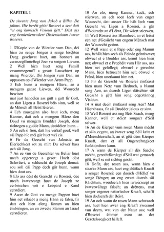 Luxembourgish - Testament of Dan.pdf