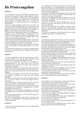 Luxembourgish - The Protevangelion.pdf