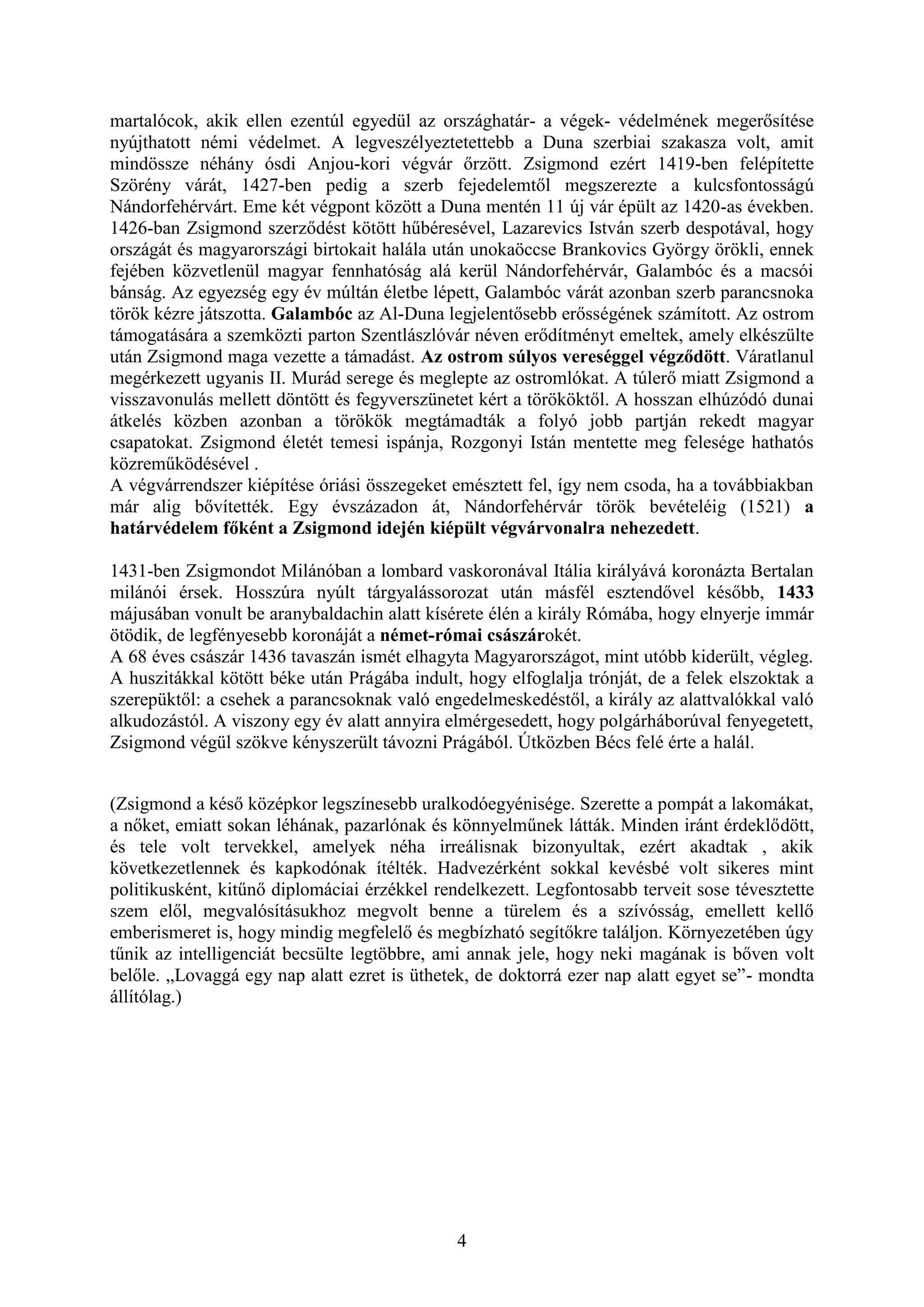 luxemburgi_zsigmond_kulpolitikaja.doc