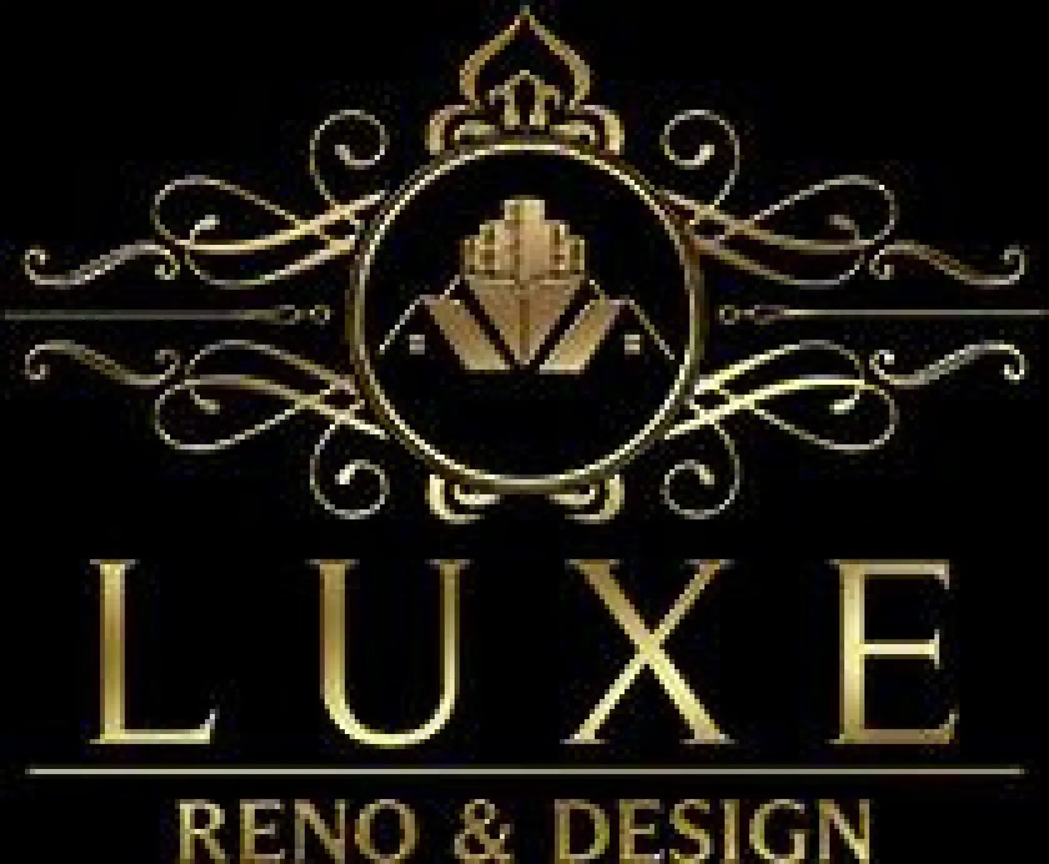 Luxe Reno & Design.pdf