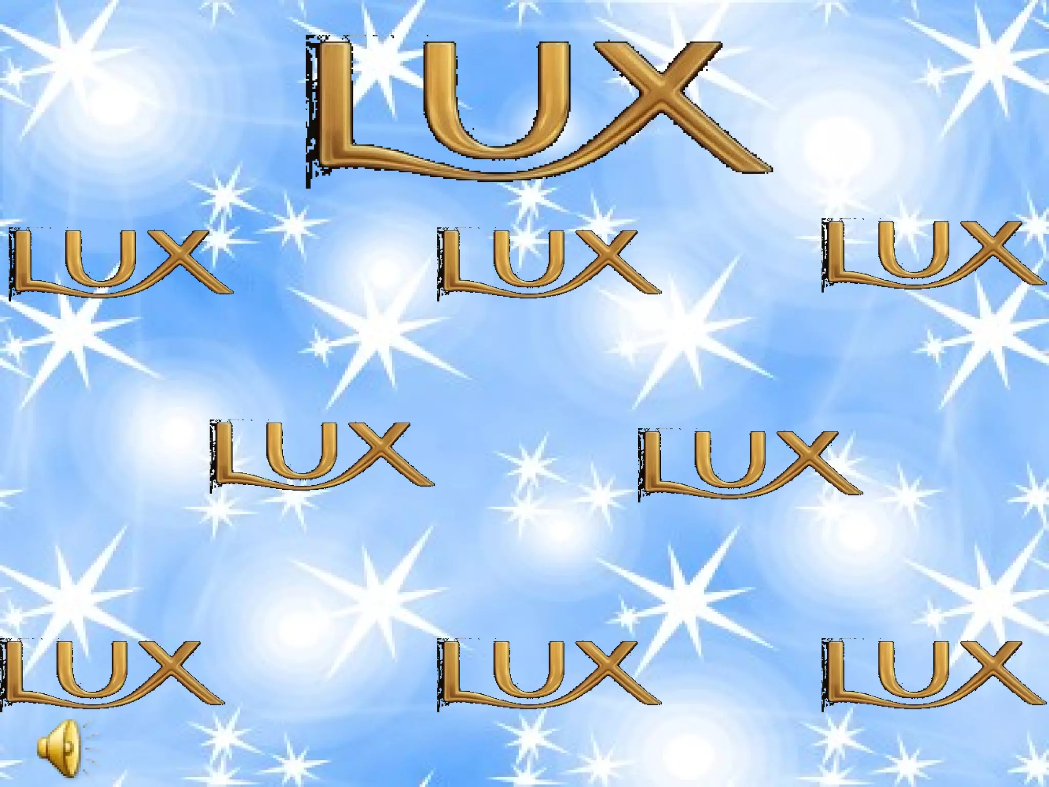Lux final presentation group one | PPT | Skin Care | Beauty