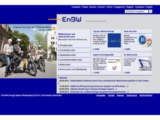 Lu xing 28112012 | PPT