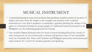 LUXMIE_105934.pptx group presentation fg | PPTX