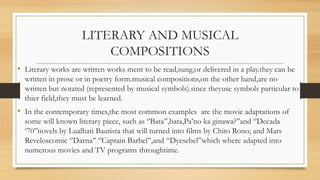 LUXMIE_105934.pptx group presentation fg | PPTX