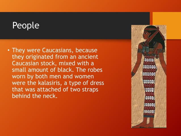 Ancient Egypt | PPT