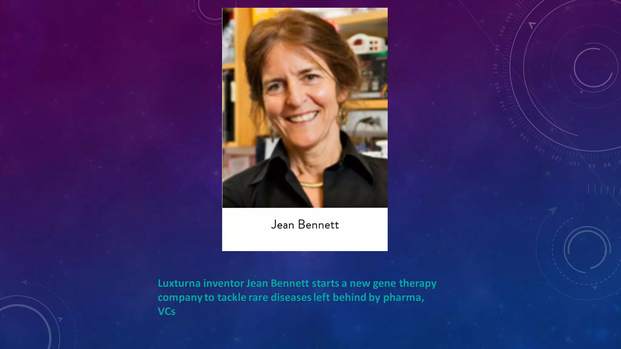 Luxturna article presentation.pdf