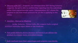 Luxturna article presentation.pdf