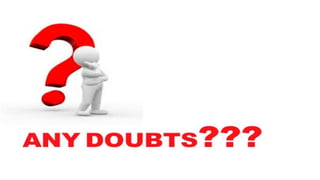 Luxturna article presentation.pdf