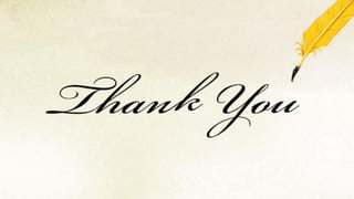 Luxturna article presentation.pdf