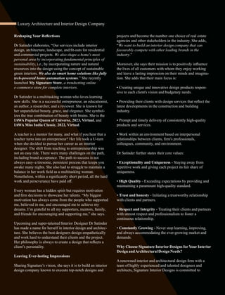 Luxury Architecture and Interior Design Company.pdf