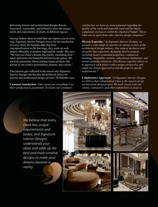 Luxury Architecture and Interior Design Company.pdf