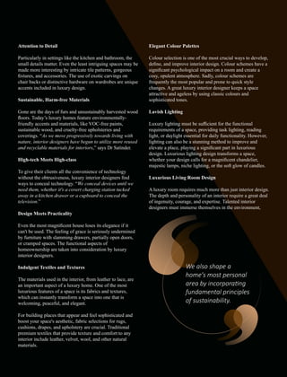 Luxury Architecture and Interior Design Company.pdf