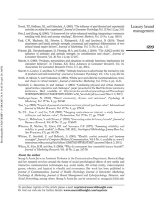 Luxury brand social media.pdf