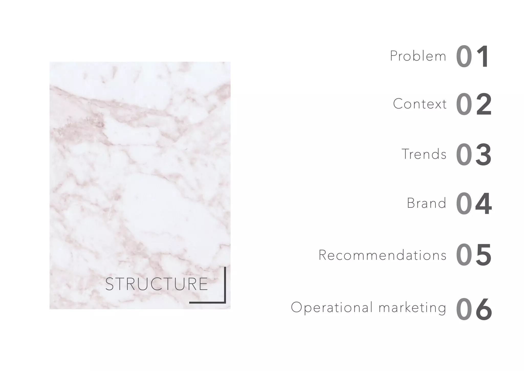 Luxury & Clienteling | PDF