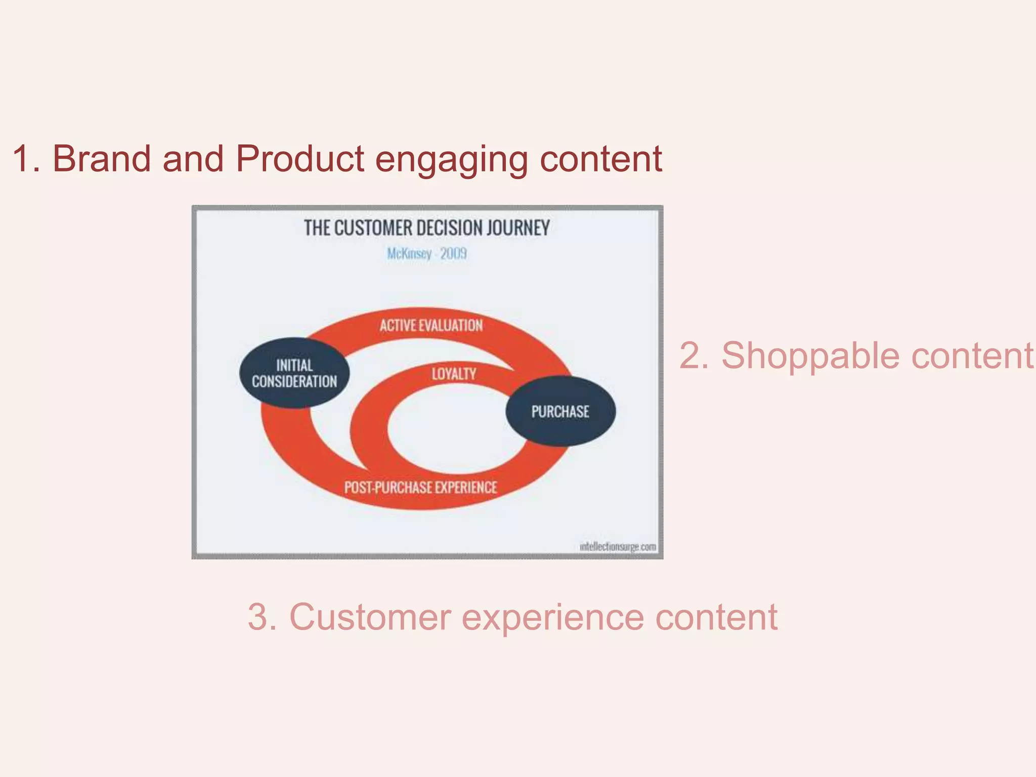 Luxury customer journey: an overview of the new UHNW audience and how ...