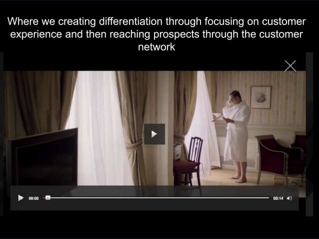 Luxury customer journey: an overview of the new UHNW audience and how ...