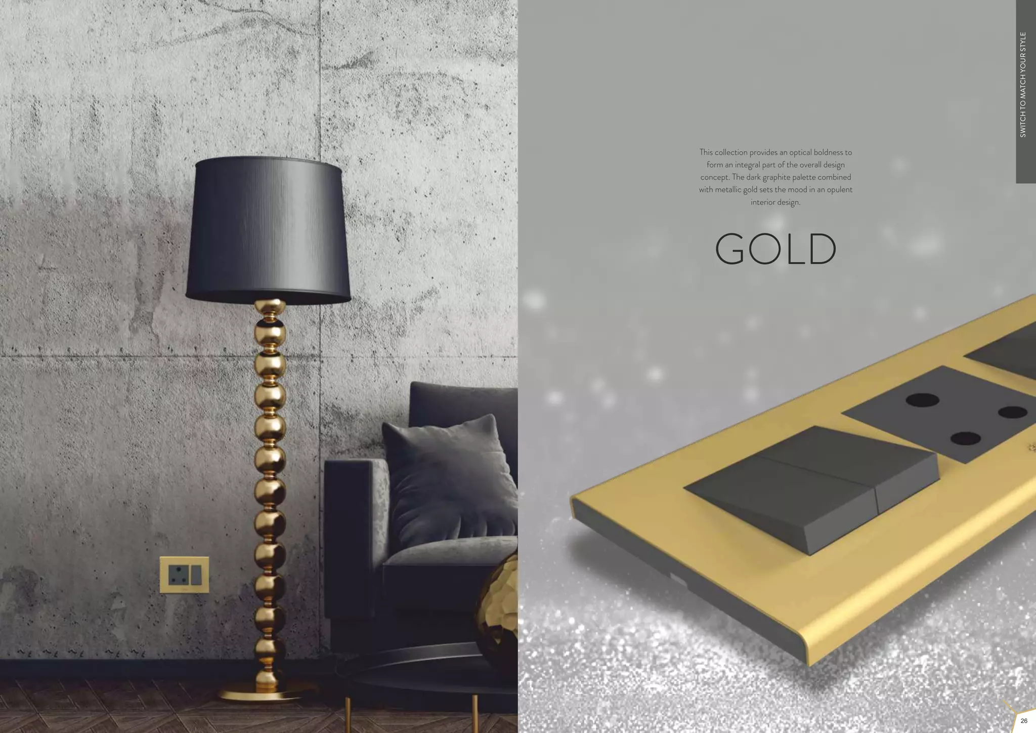 Luxury Electrical Switches - Simon.pdf